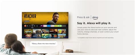 Tcl 55pf650k 55 Inch 4k Ultra Hd Hdr Tv Smart Led Fire Tv Dolby
