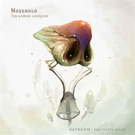 The Fluffy Folio On Tumblr