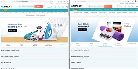 Site Is Not Usable · Issue 100457 · Webcompatweb