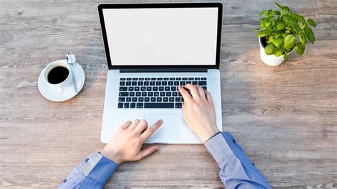 Mac Macos X Complete Basics Tutorial For Beginners Studybullet