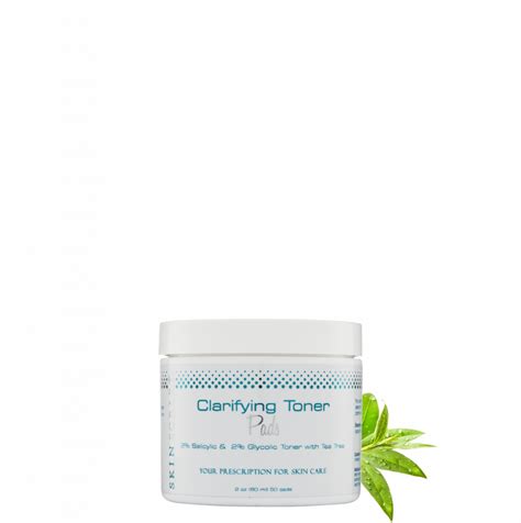 Skin Script Archives Shop Natural Skin Care Products Online