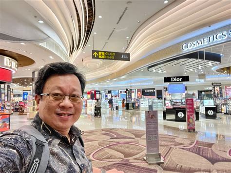 shelly tan posted on linkedin