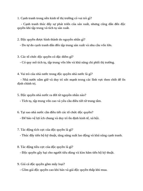 Ktct Tn C4 Pdf