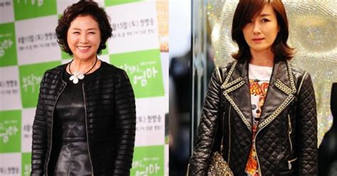단독 고두심·오연수·이혜영·임수향 뭉뜬2 여배우 특집 편 출연모로코 간다