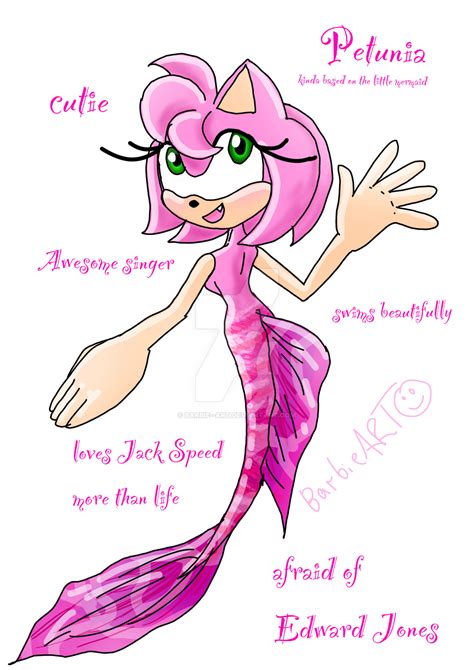 New Sonic Pirate Themed Au By Barbie Art On Deviantart