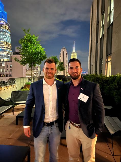 Eric Rosenberg On Linkedin Innovation Impact Nourishingbynature Frieslandcampina