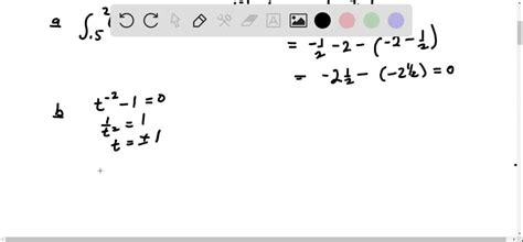 SOLVED A Particle Is Moving In A Straight Line A Displacement Time Graph Is Drawn For Its
