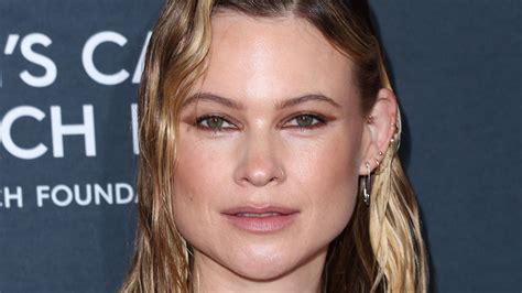 Behati Prinsloo Promiflash