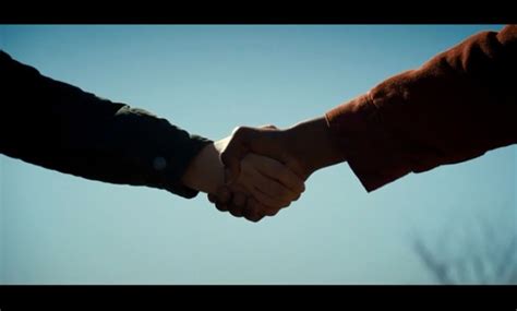 Create Meme A Firm Handshake Shake Hands Handshake  Pictures