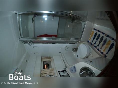 Bayliner Boats Command Bridge Motor Yacht For Sale View Price Photos And Buy