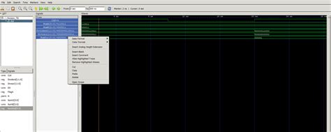 How To Showsimulate Fractions Rverilog