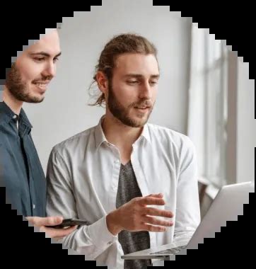 Home Lexend Full Featured Professional Looking Software Saas