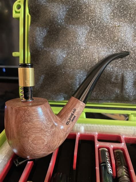 Dyna Spinner Rdynavap