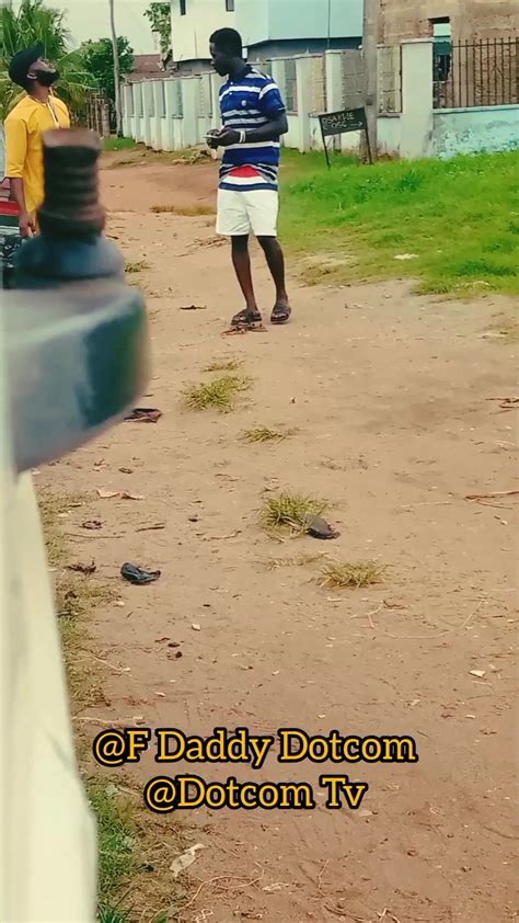 🧐🤔 Viralpost2024シ Viralreelsシ Funnyreelsvideo Viralreelsfacebook