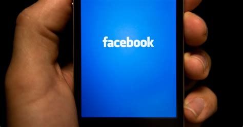 Italys Privacy Watchdog Fines Facebook 113 Million Over Cambridge
