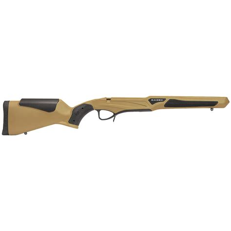 Shop Cadex Defense Chassis