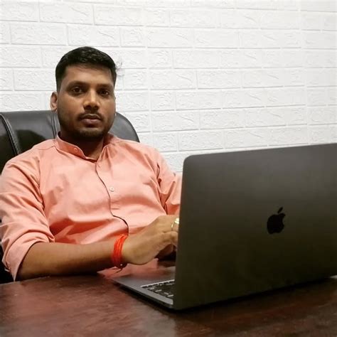Manish Kumar Gupta Manishesw On Threads
