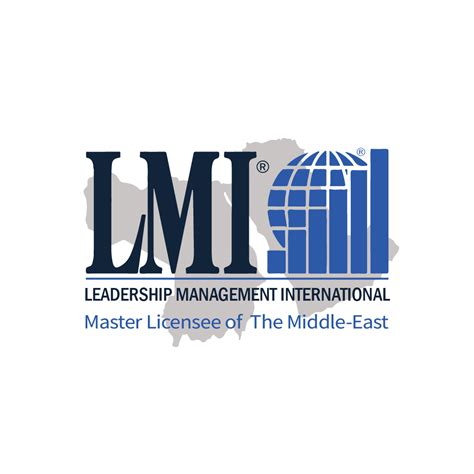 Lmi Middle East Lmi Middle East