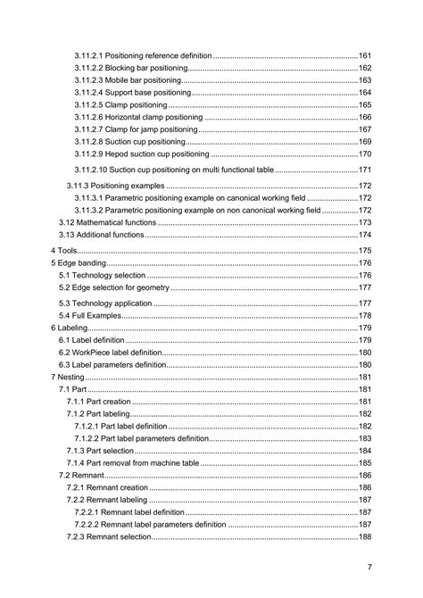 maestro scripting language cnc programacion pdf