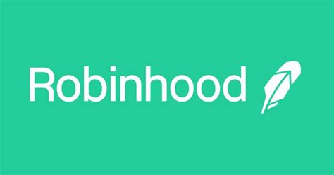 La Sec Apercibe A La Plataforma Robinhood Por Su Actividad Con Criptomonedas Infobae