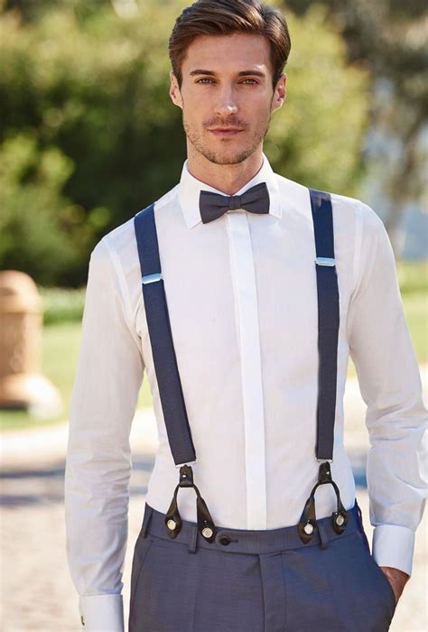 Hochzeitsanzug Die Coolsten Looks Für Den Bräutigam Anzug Mann Anzug Hochzeit Hochzeit