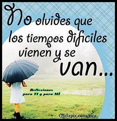 OASIS Reflexiones Y Pensamientos Positivos Reflexion Del Dia