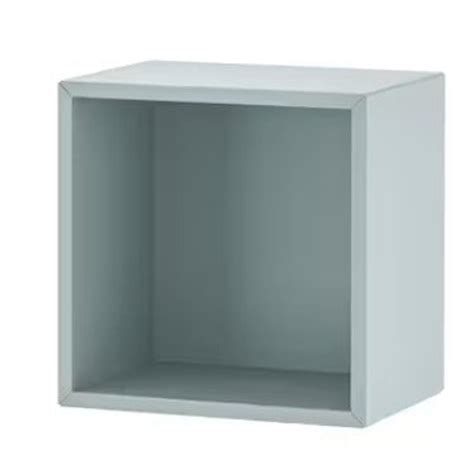 Ikea Plastic Storage Cabinets Mercari