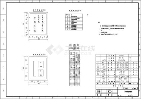 Kv Cad