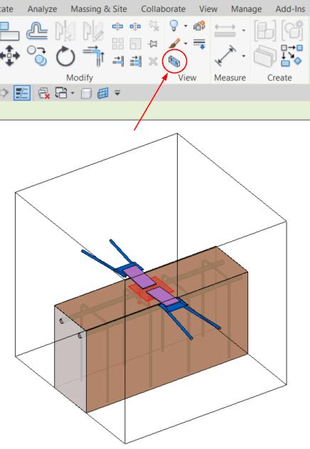 Revit Tips And Tools You Should Know About