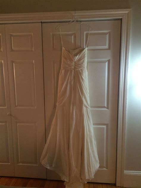 Melissa Sweet Eze Nearly Newlywed