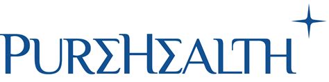 Purehealth Contact Us