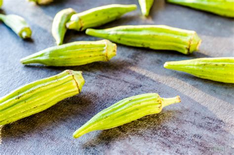 15 Best Green Vegetables For Your Health Definitive List