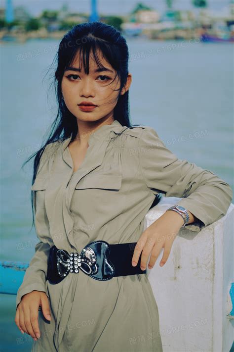 亚洲美女景点写真图片免费下载编号z7ohm24p1图精灵