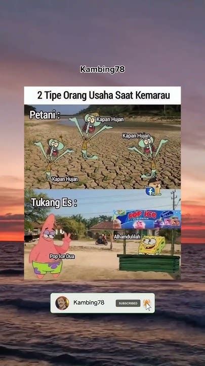 Meme Lucu Memes Lucu Shorts Youtube