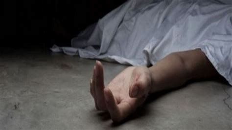 Mp 5 Workers Die After Inhaling Poisonous Gas At Food Factory In