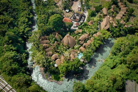 Fivelements Retreats Worldwellnessweekend At Fivelements Retreat