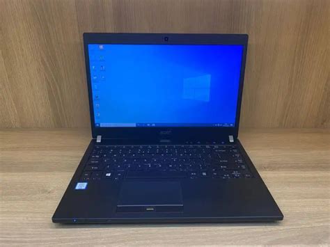 Acer Travelmate Core I Di Indonesia Olx Murah Dengan Harga Terbaik Olx Co Id