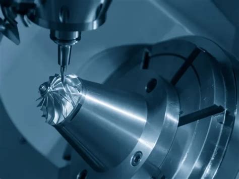 Best Laser Engraving Machine Top 10 Versatile Engravers
