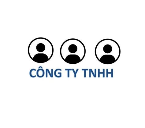Luật đăng ký kinh doanh quy định thế nào về thành lập doanh nghiệp