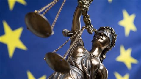 European Lawmaker Aides Probed Over Alleged Misuse Of Funds