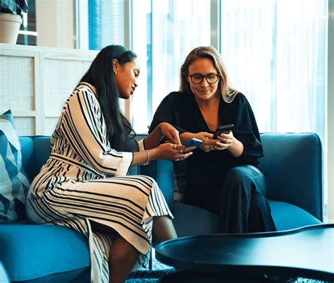 Soft Skills Training Solutions Employee Soft Skills Training Attensi