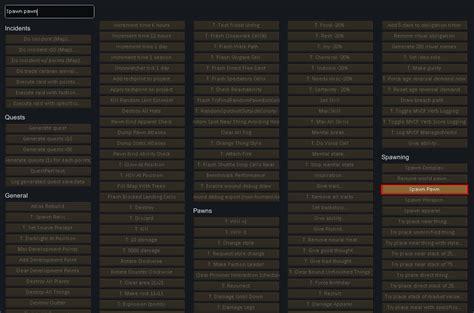 Getting Started Erdelf Alienraces Github Wiki