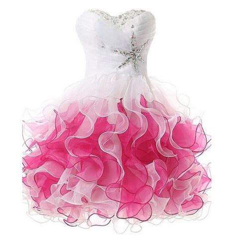 Sweetheart Homecoming Dresses Short Cocktail Party Dress