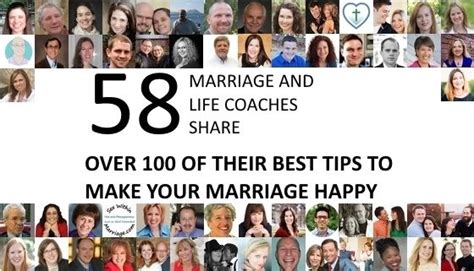1000 Images About Articles From Married And Naked On Pinterest