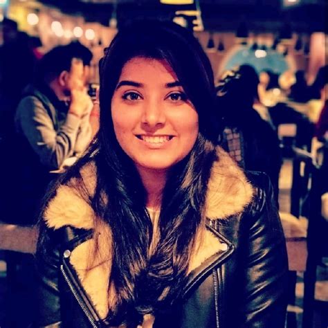 Simran Grewal Email Address And Phone Number Infosys Associate Manager