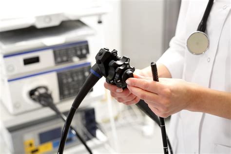 Colonoscopy Everything You Need To Know Medassist