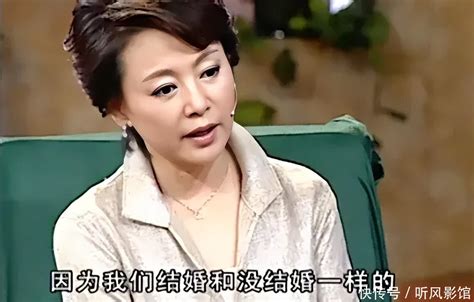 《繁花》张建亚：73岁导演变演员，前妻张瑜称其为唯一爱过的男人 360娱乐，你开心就好