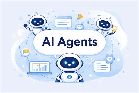 Build A React Ai Agent From Scratch In Python Pythonalchemist