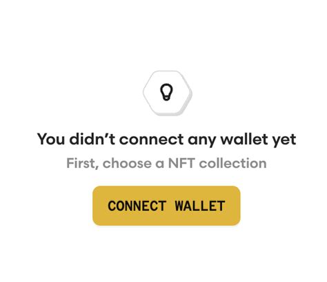 Swap Placeholder Icons Issue 196 Honey Protocol Honey Frontend