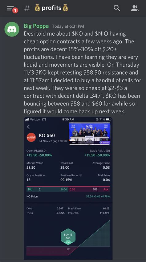 Discord Membership Lifetime Access
